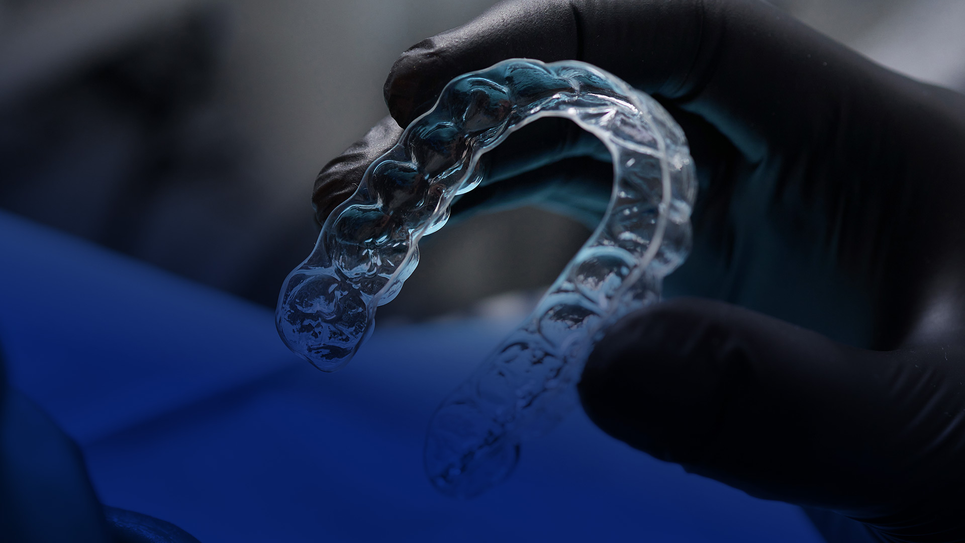 Dentisti Ospedalieri - Dentisti Ospedalieri